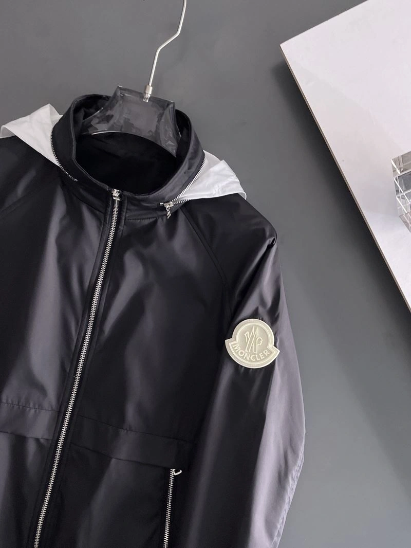 Economical Moncler Outwear