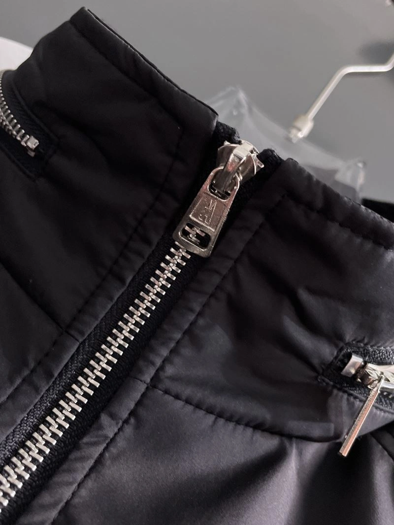 Economical Moncler Outwear
