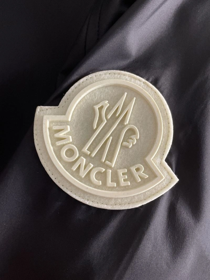 Economical Moncler Outwear