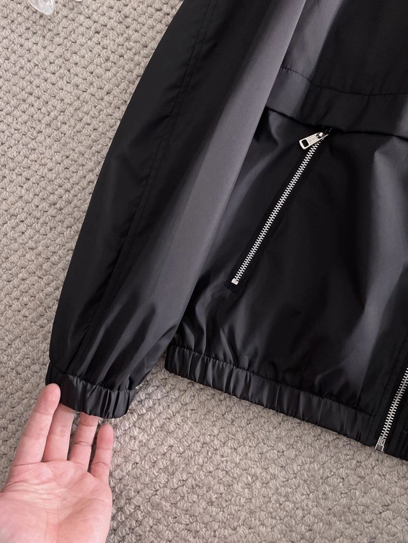 Economical Moncler Outwear