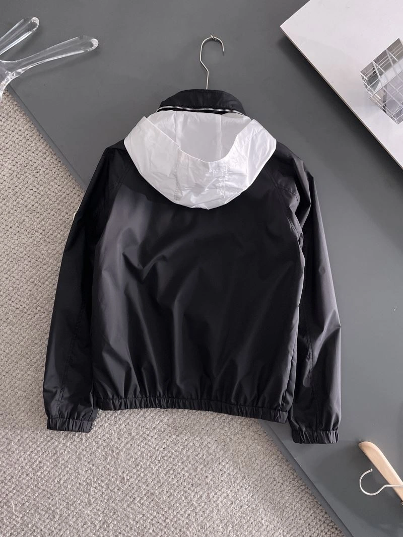 Economical Moncler Outwear