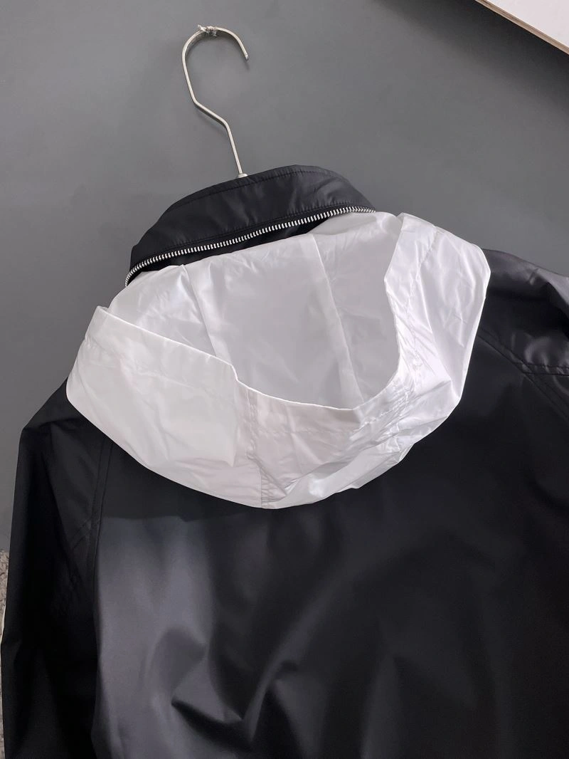 Economical Moncler Outwear