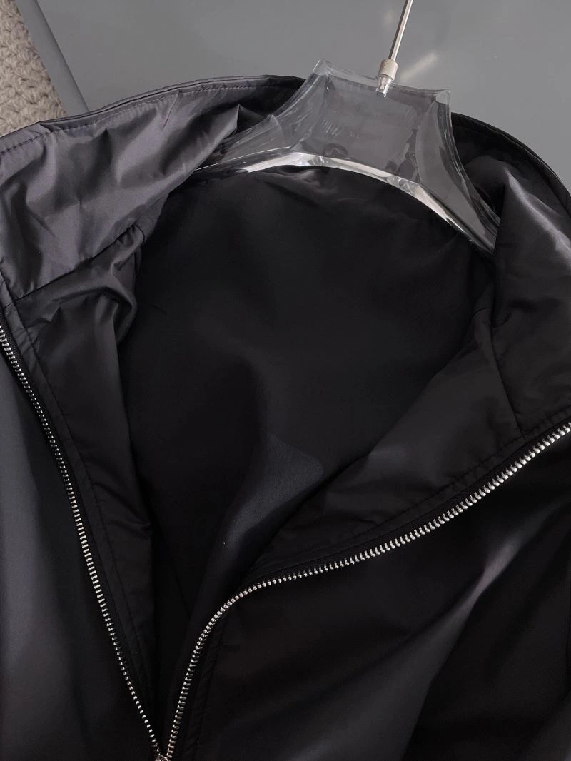 Economical Moncler Outwear