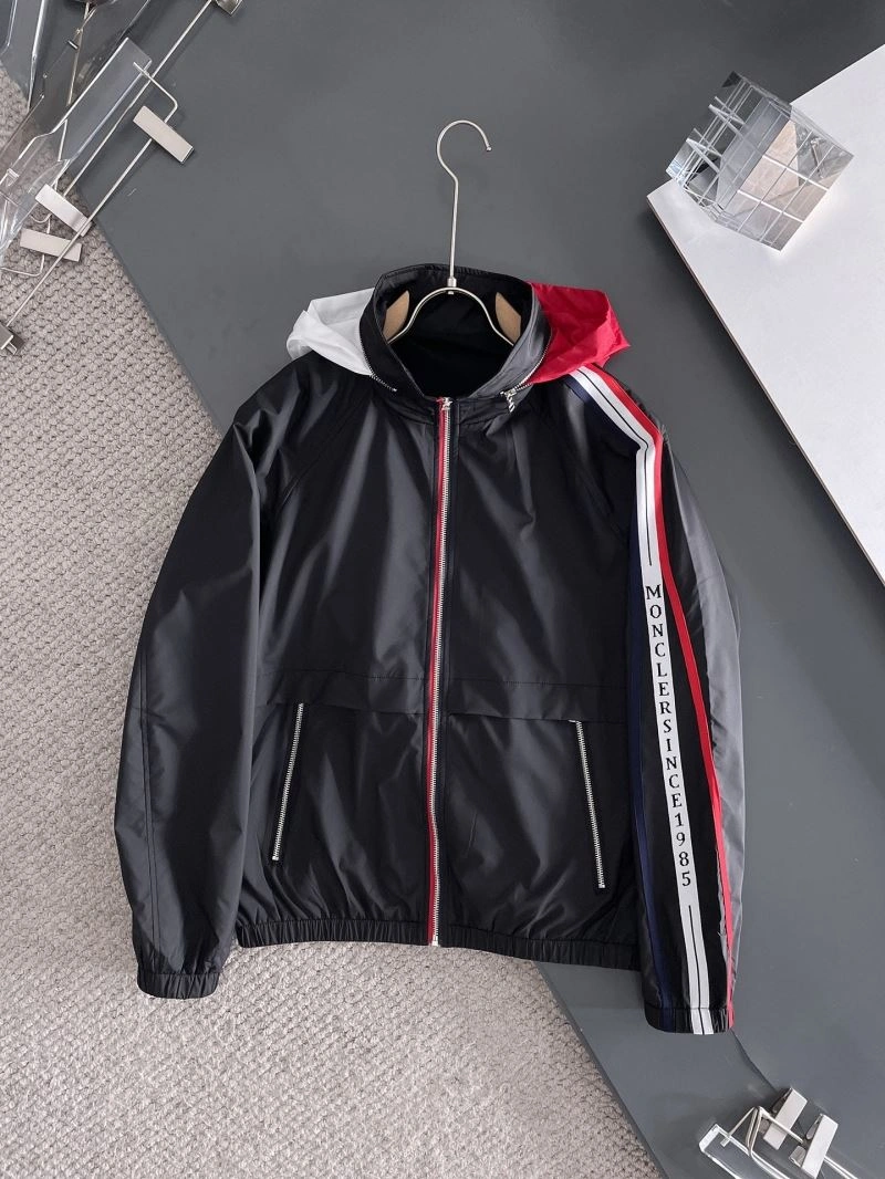 Moncler Outwear