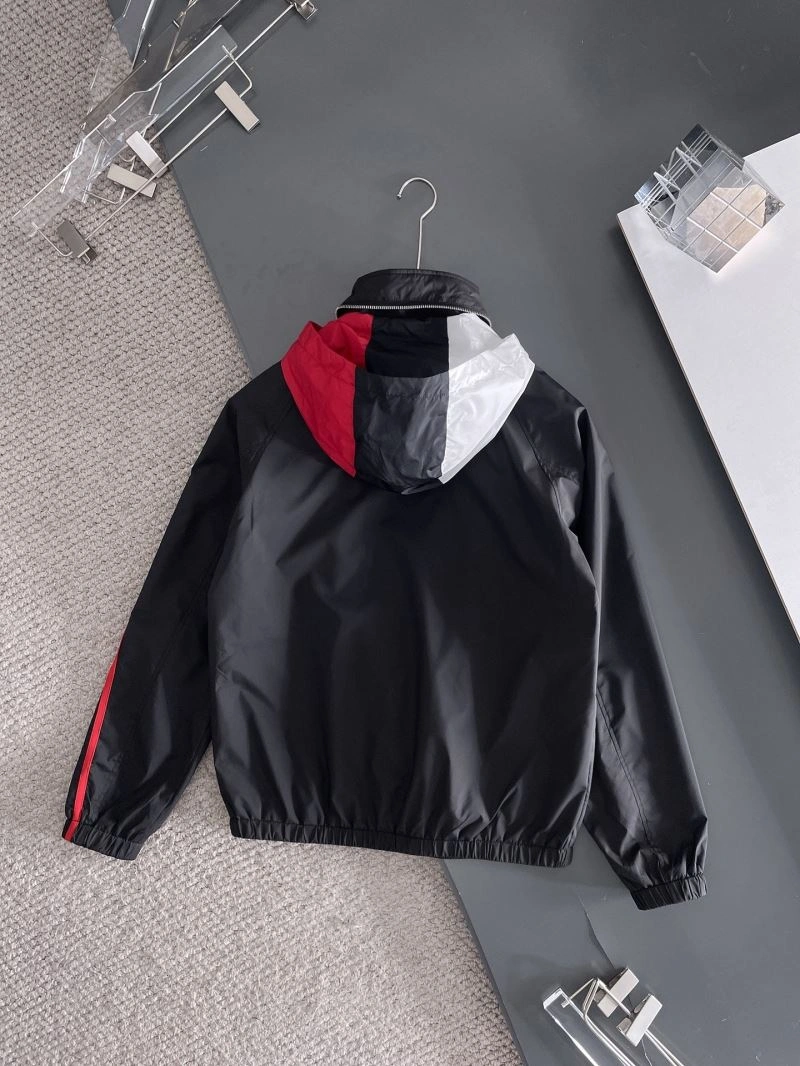 Bargain Moncler Outwear