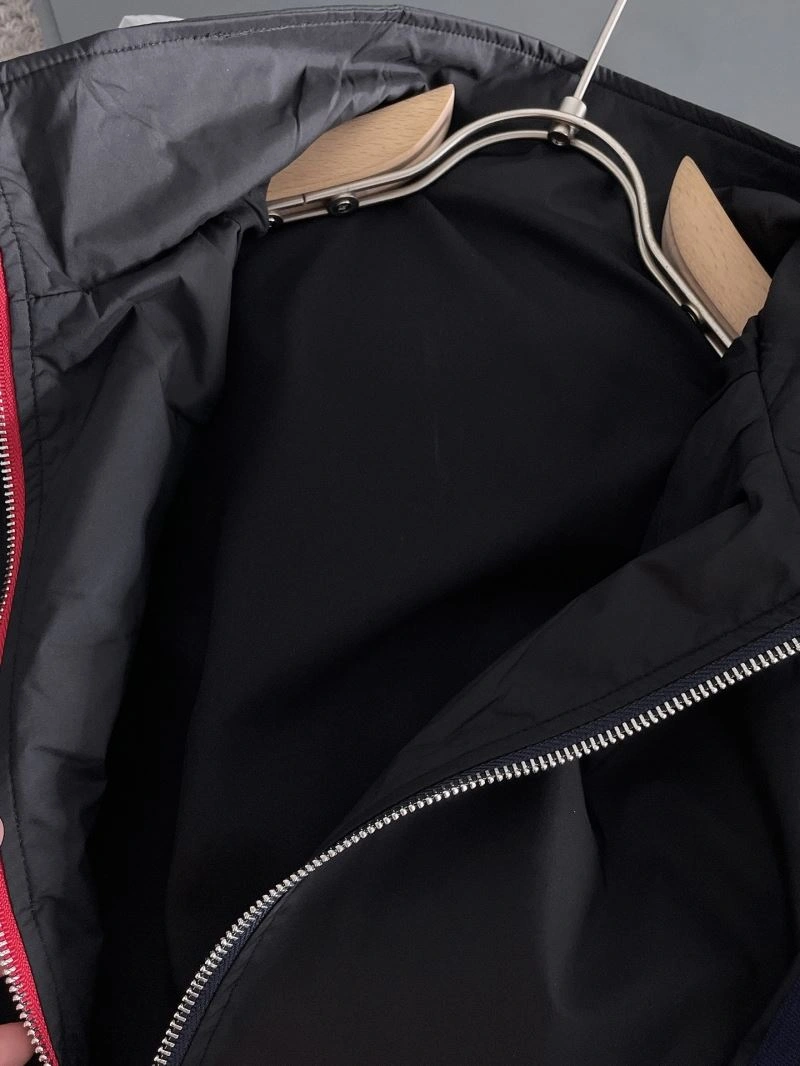 Bargain Moncler Outwear