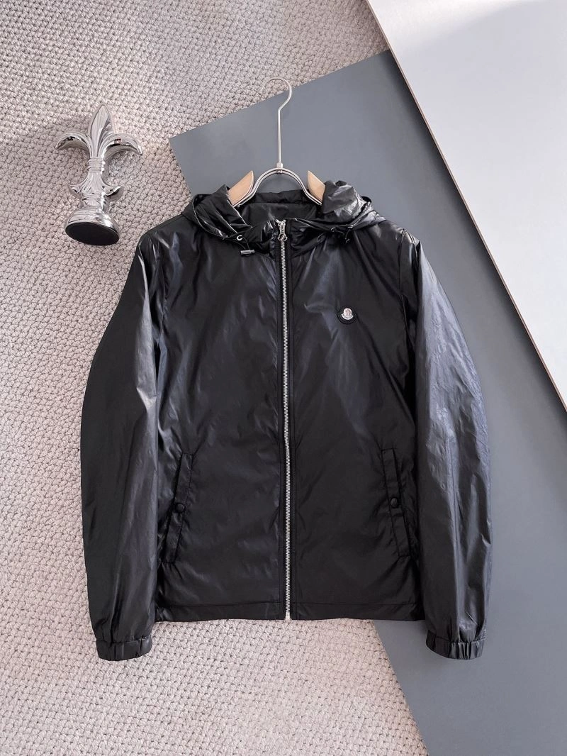 Moncler Outwear