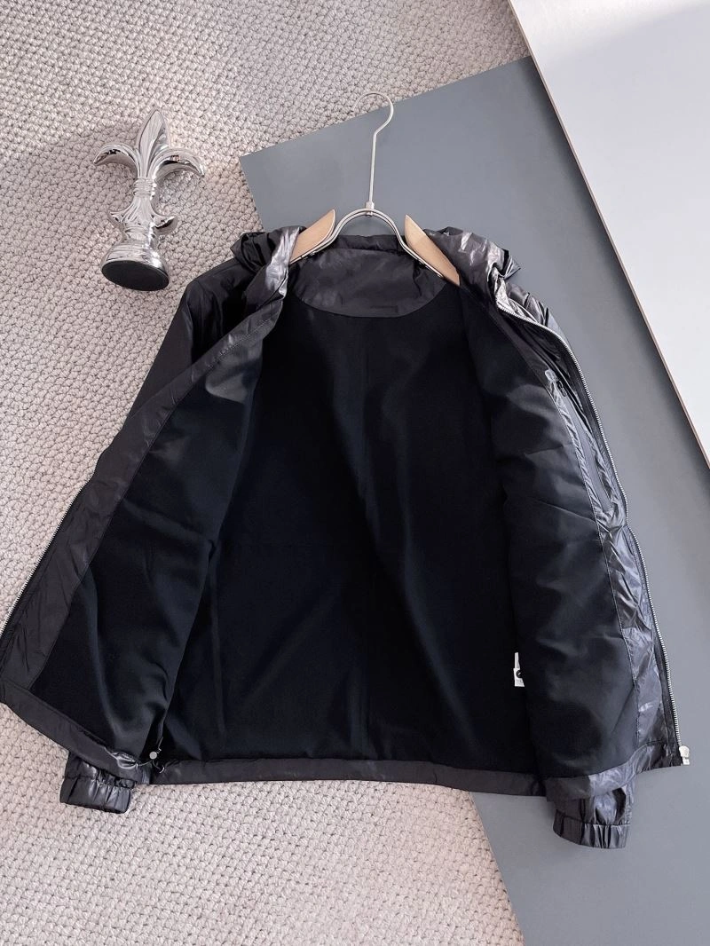 Cut-rate Moncler Outwear
