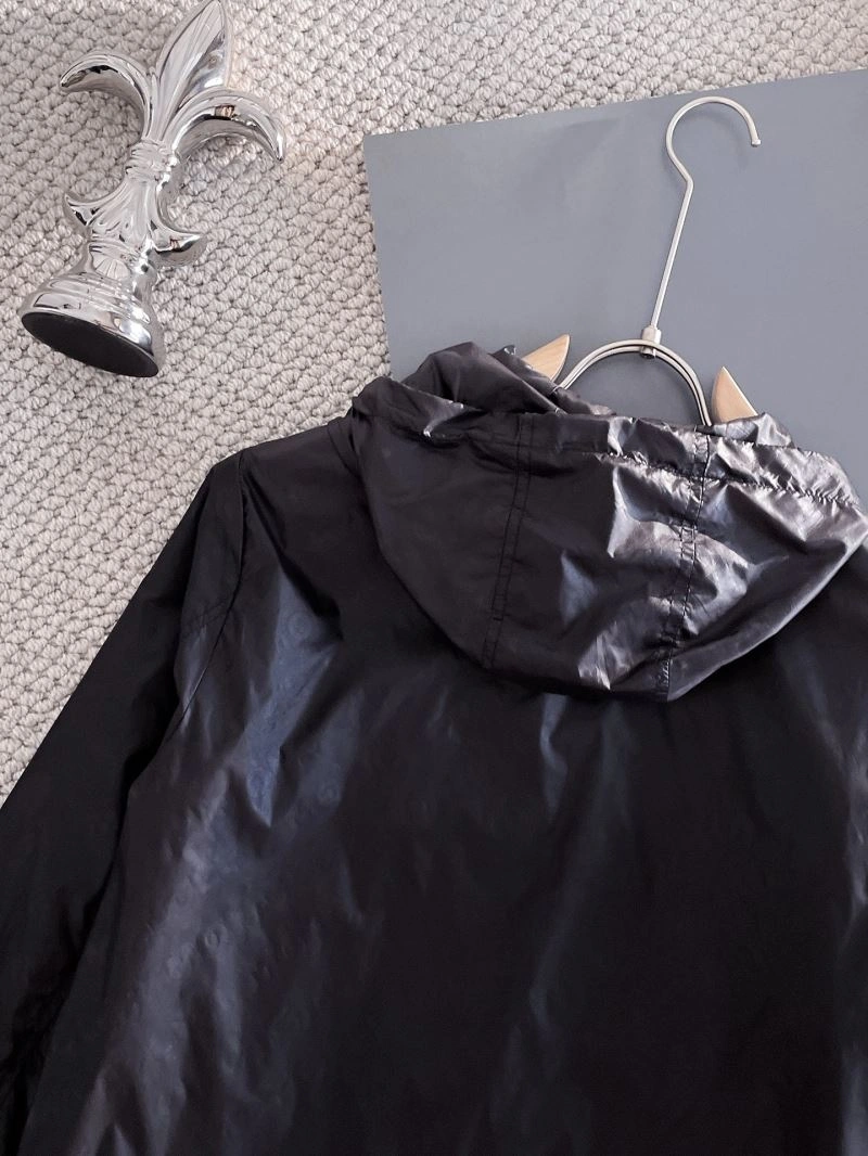 Cut-rate Moncler Outwear