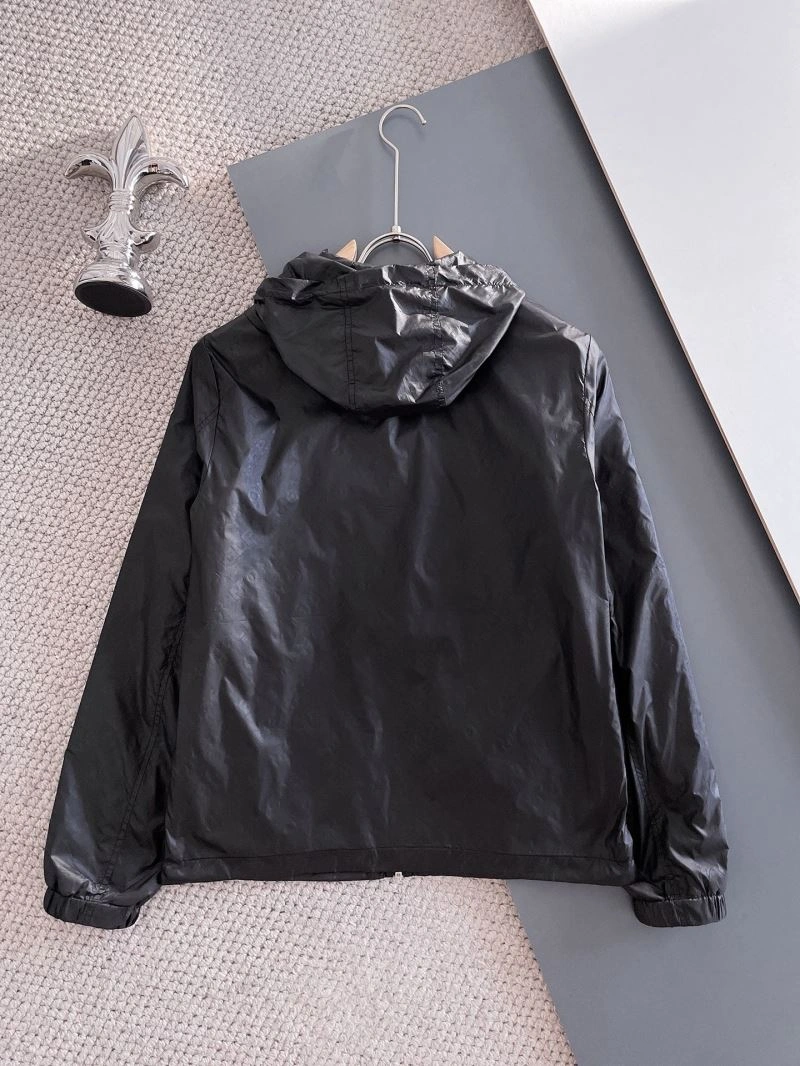 Cut-rate Moncler Outwear