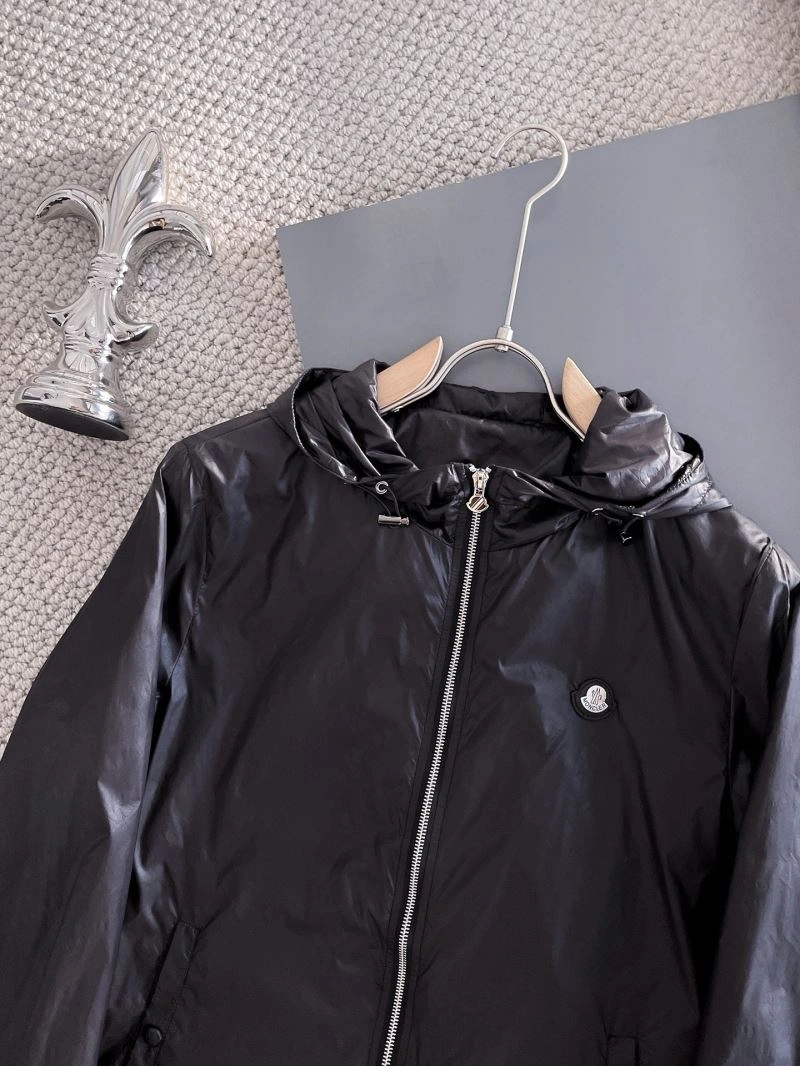Cut-rate Moncler Outwear