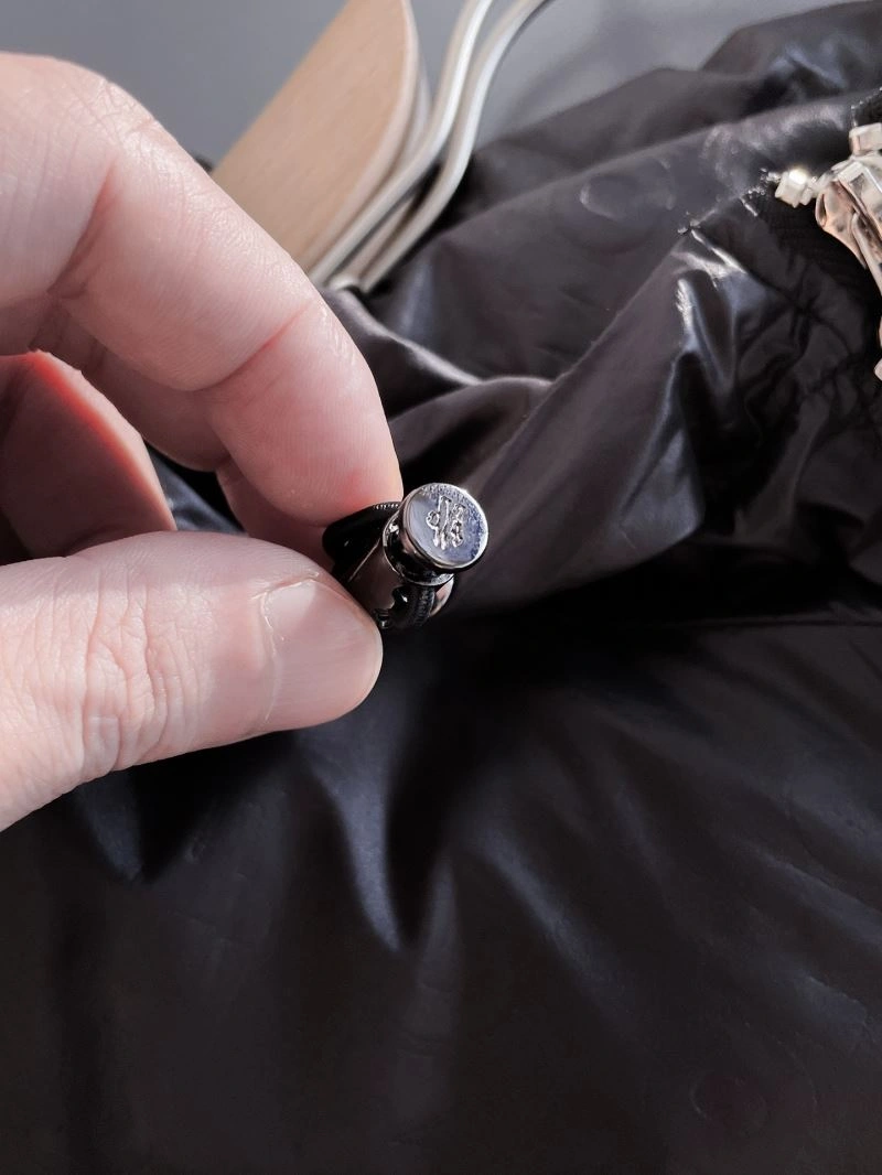 Cut-rate Moncler Outwear