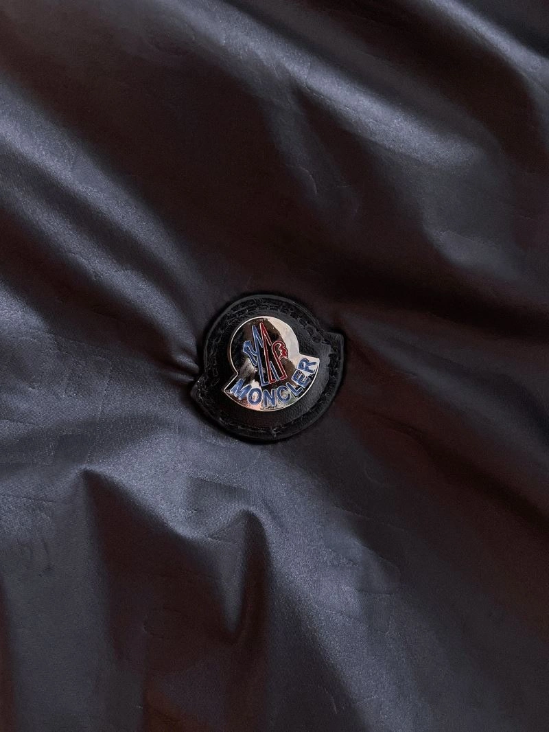 Cut-rate Moncler Outwear
