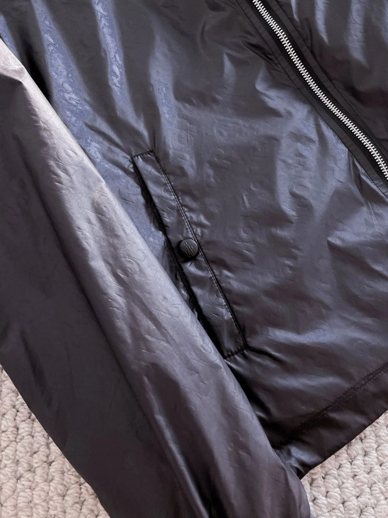 Cut-rate Moncler Outwear