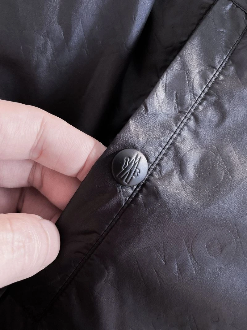 Cut-rate Moncler Outwear