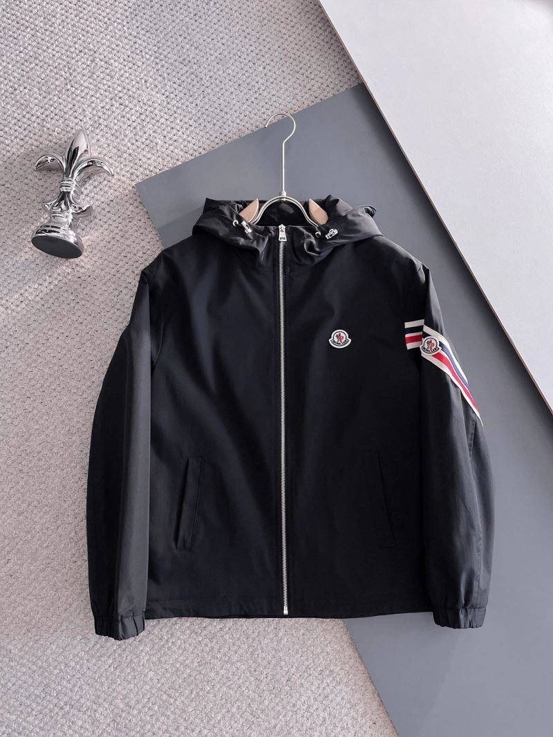 Moncler Outwear
