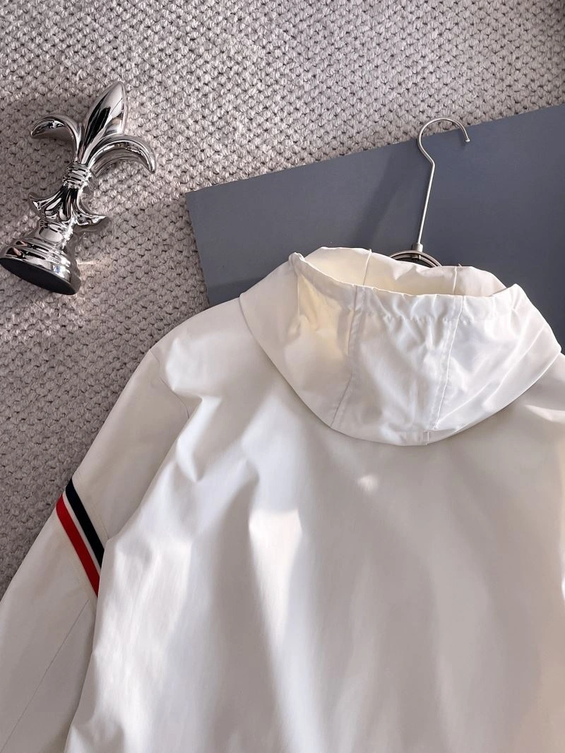 Value-priced Moncler Outwear