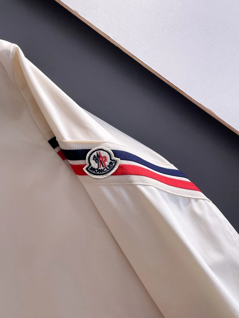 Value-priced Moncler Outwear