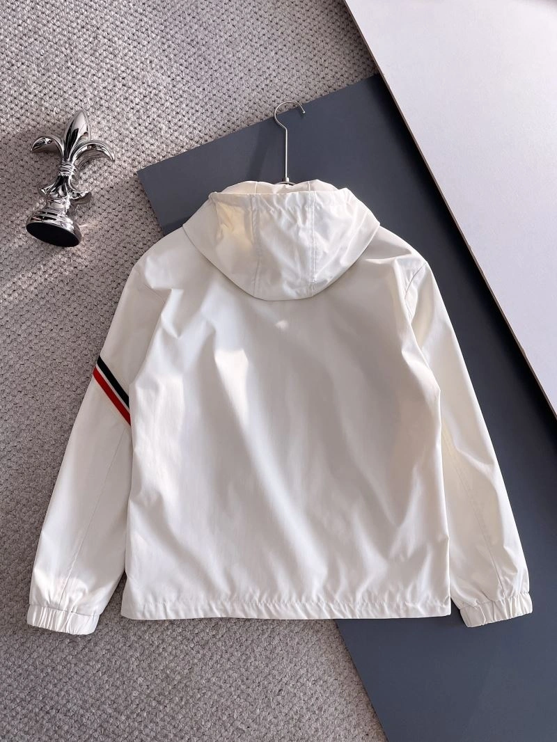 Value-priced Moncler Outwear