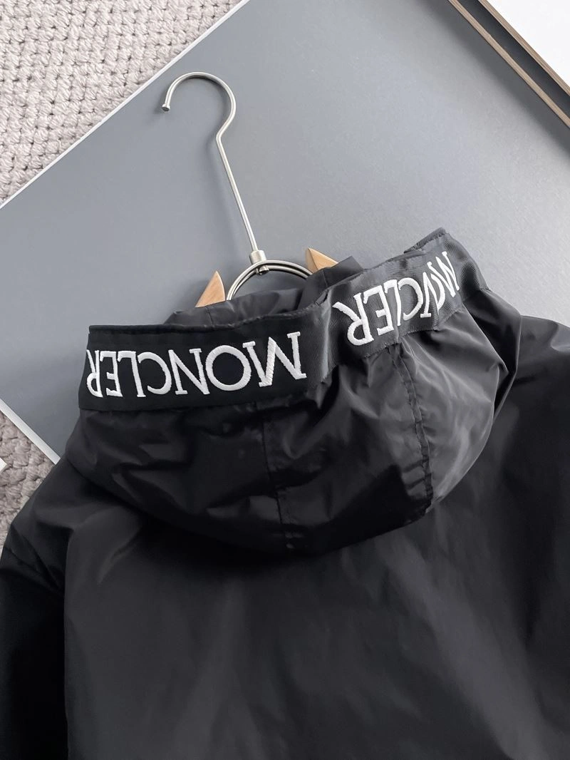 Economical Moncler Outwear