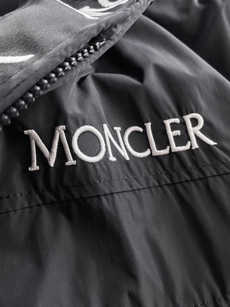 Economical Moncler Outwear