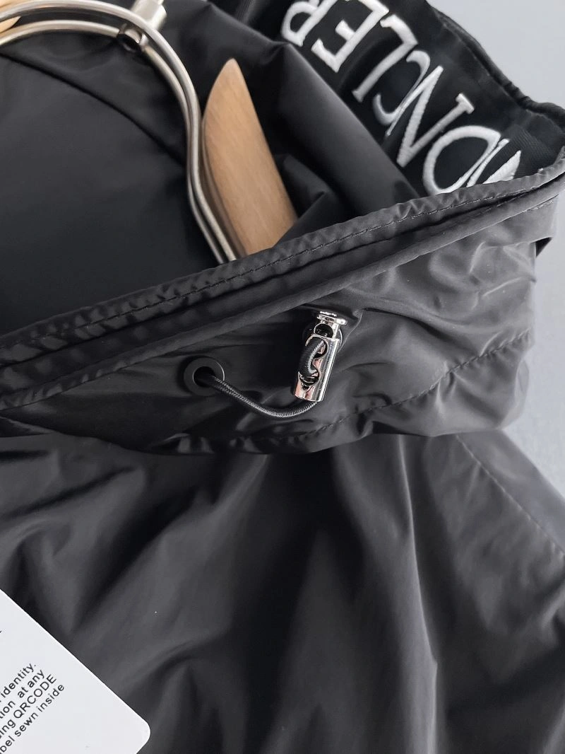 Economical Moncler Outwear