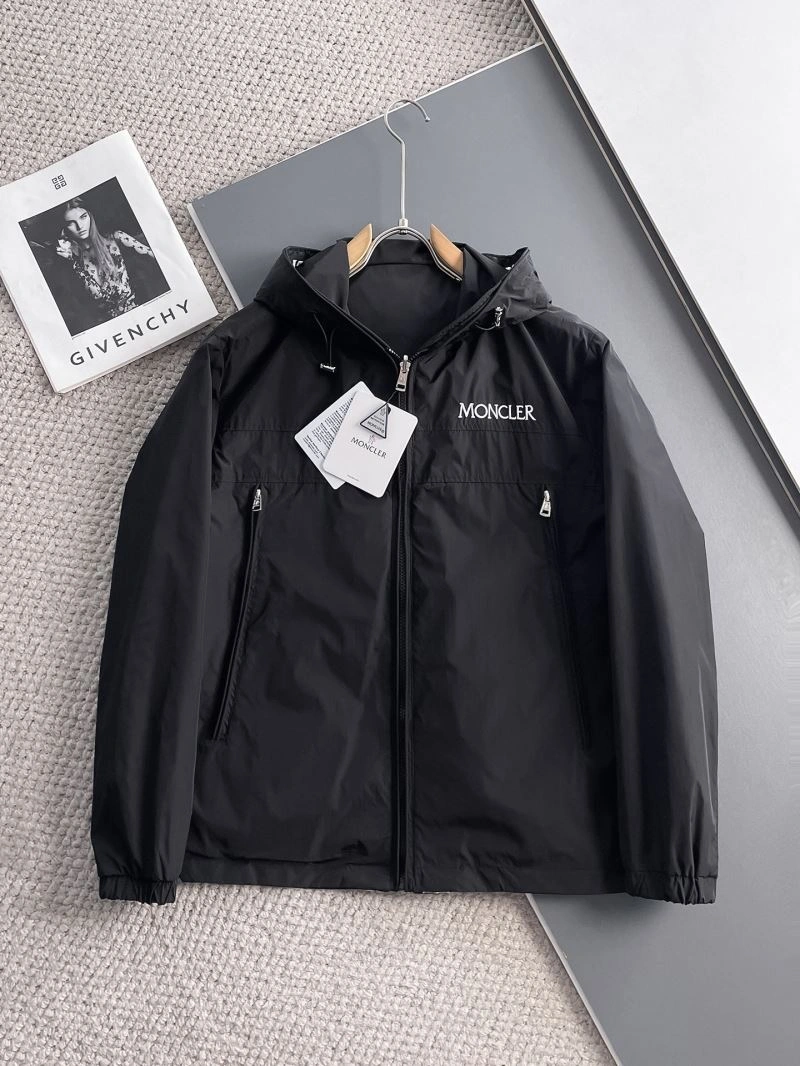Economical Moncler Outwear