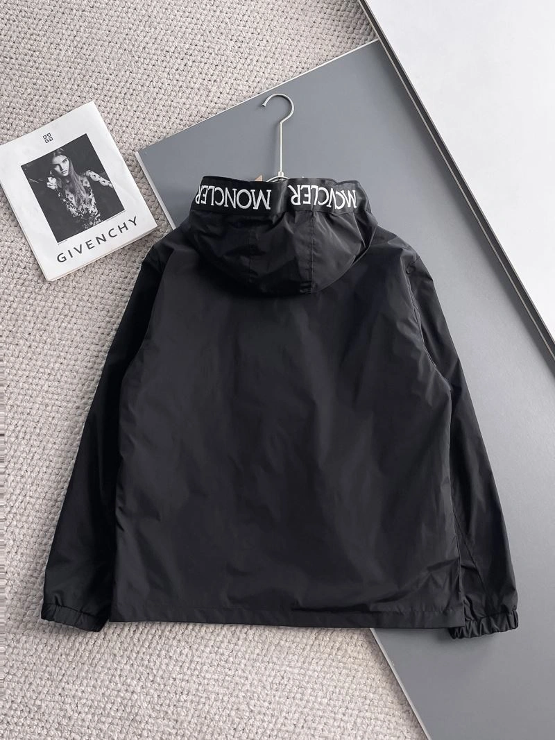 Economical Moncler Outwear