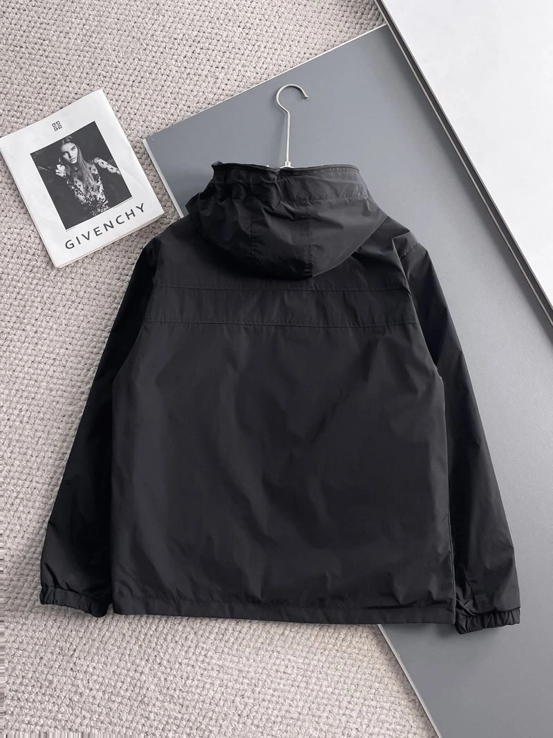 Economical Moncler Outwear