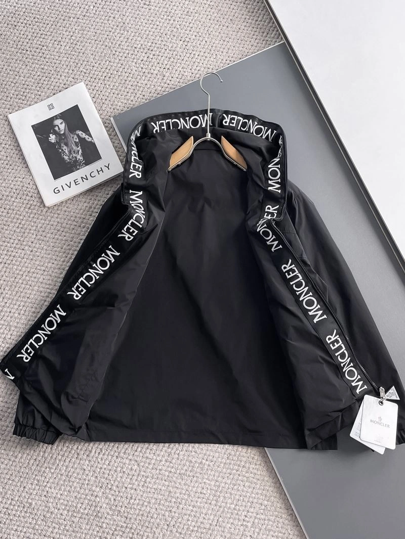 Economical Moncler Outwear