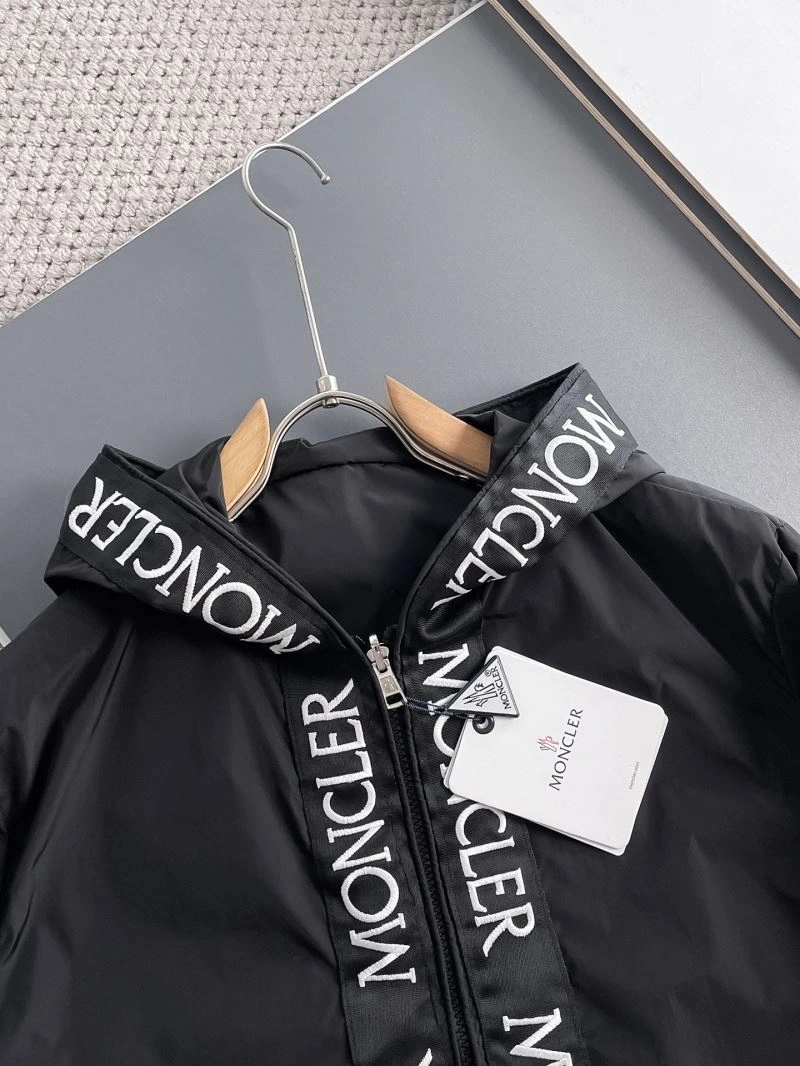 Economical Moncler Outwear