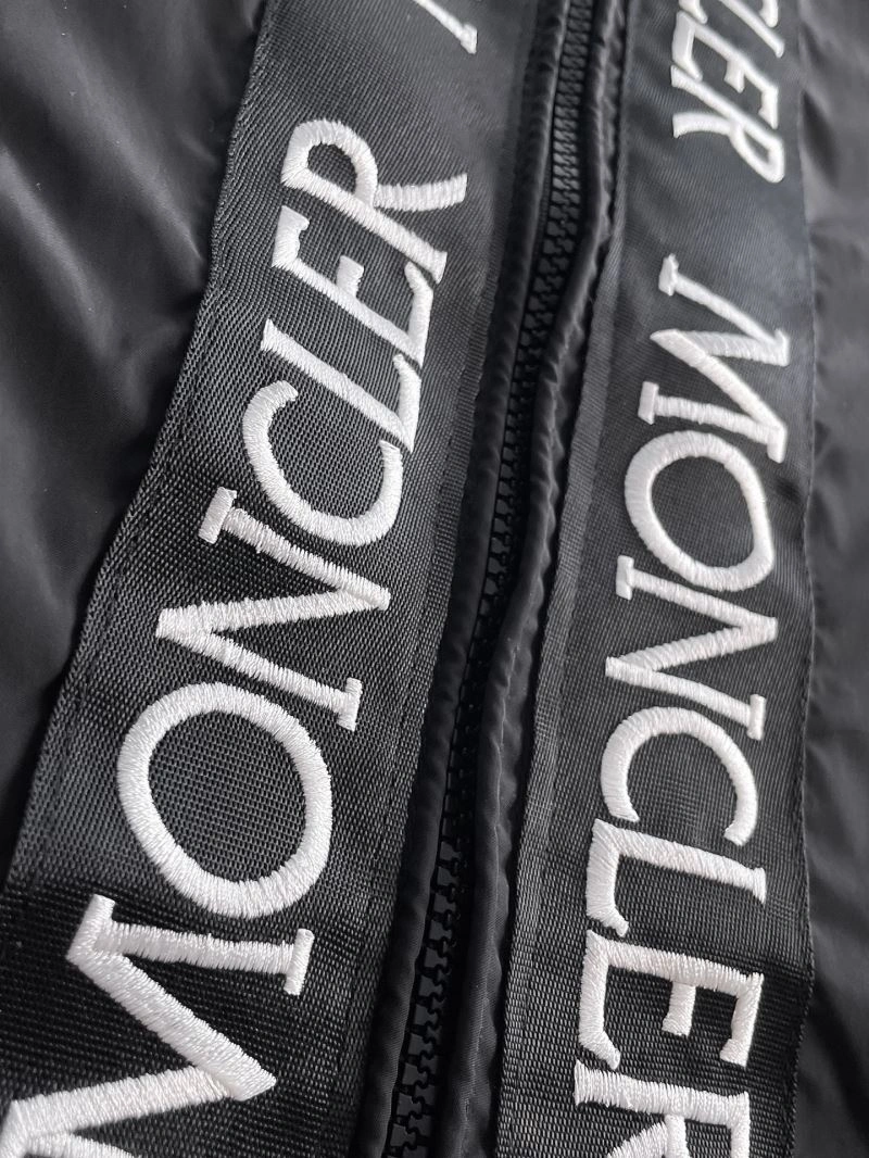Economical Moncler Outwear
