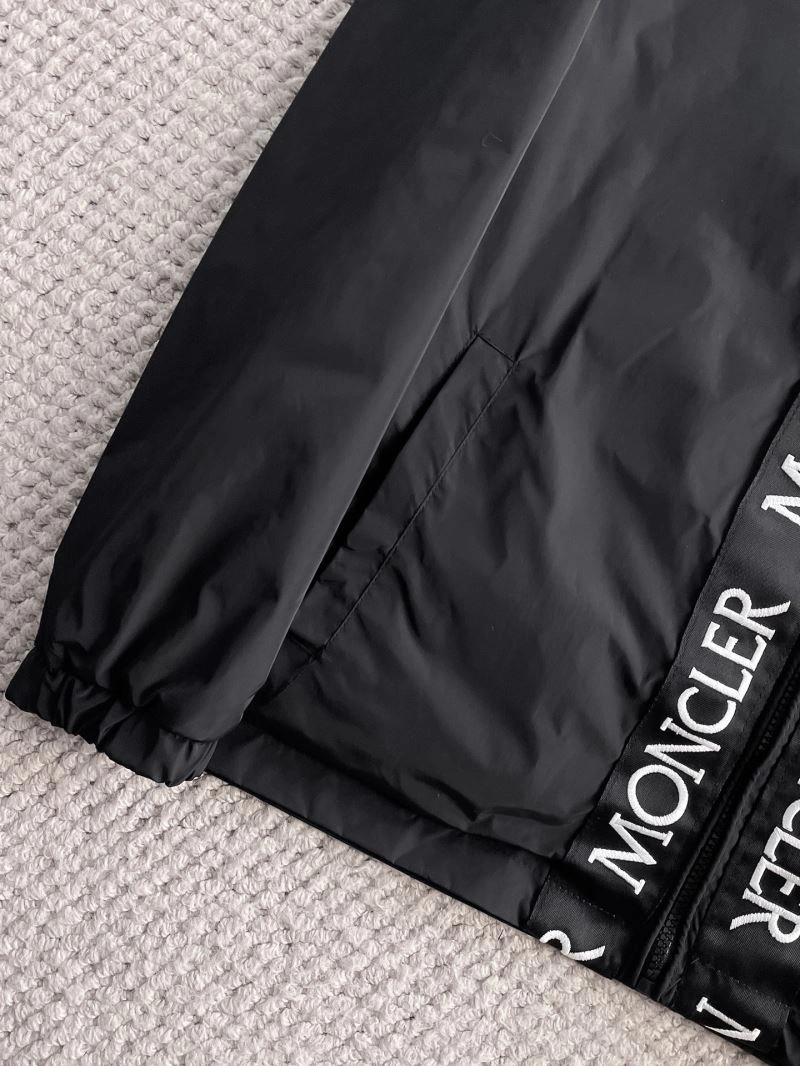 Economical Moncler Outwear