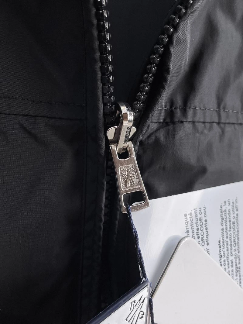 Economical Moncler Outwear