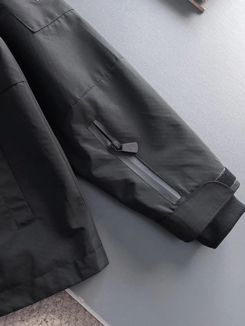 Budget-friendly Moncler Outwear