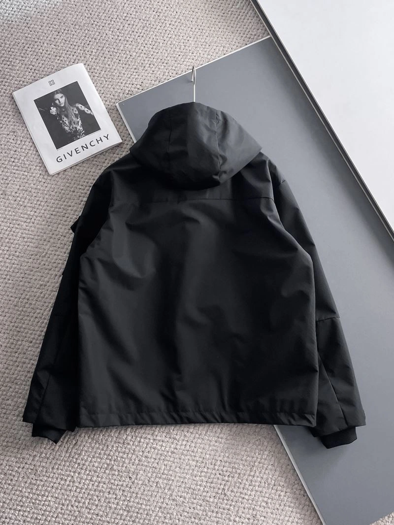 Budget-friendly Moncler Outwear
