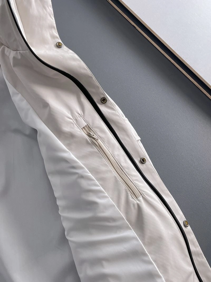 Accurate model Moncler Outwear
