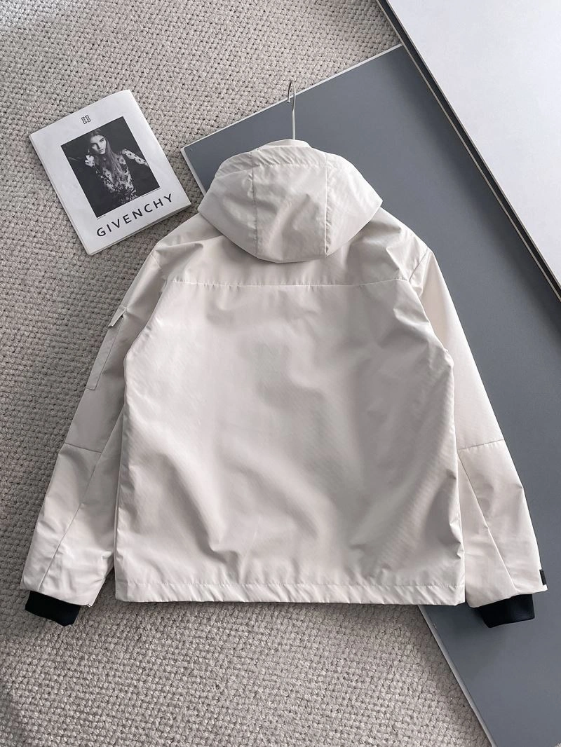 Accurate model Moncler Outwear