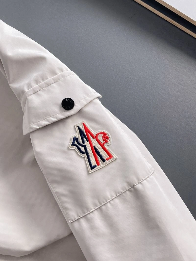 Accurate model Moncler Outwear
