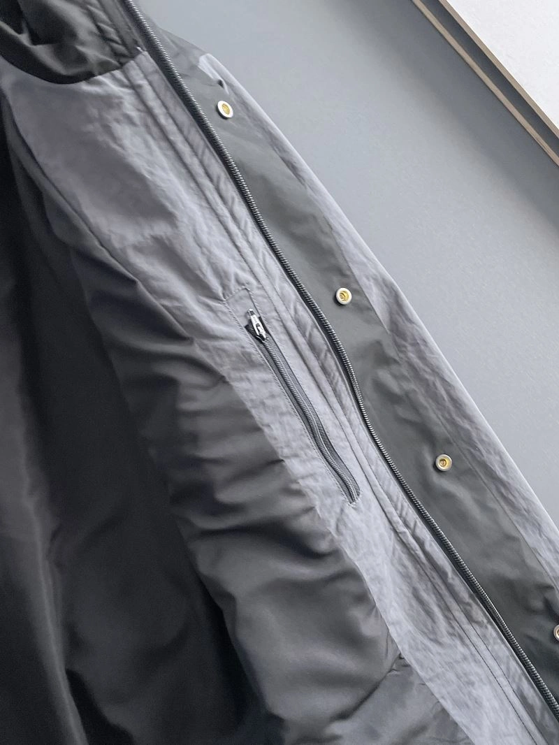 Budget-friendly Moncler Outwear