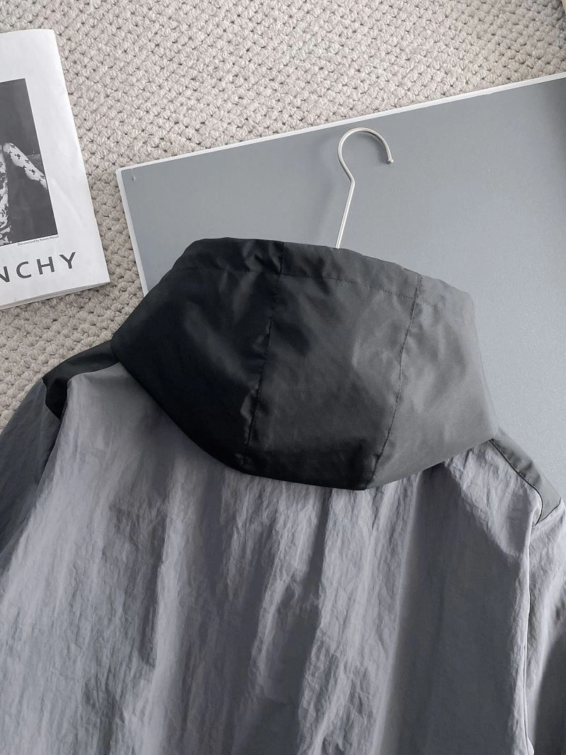 Budget-friendly Moncler Outwear