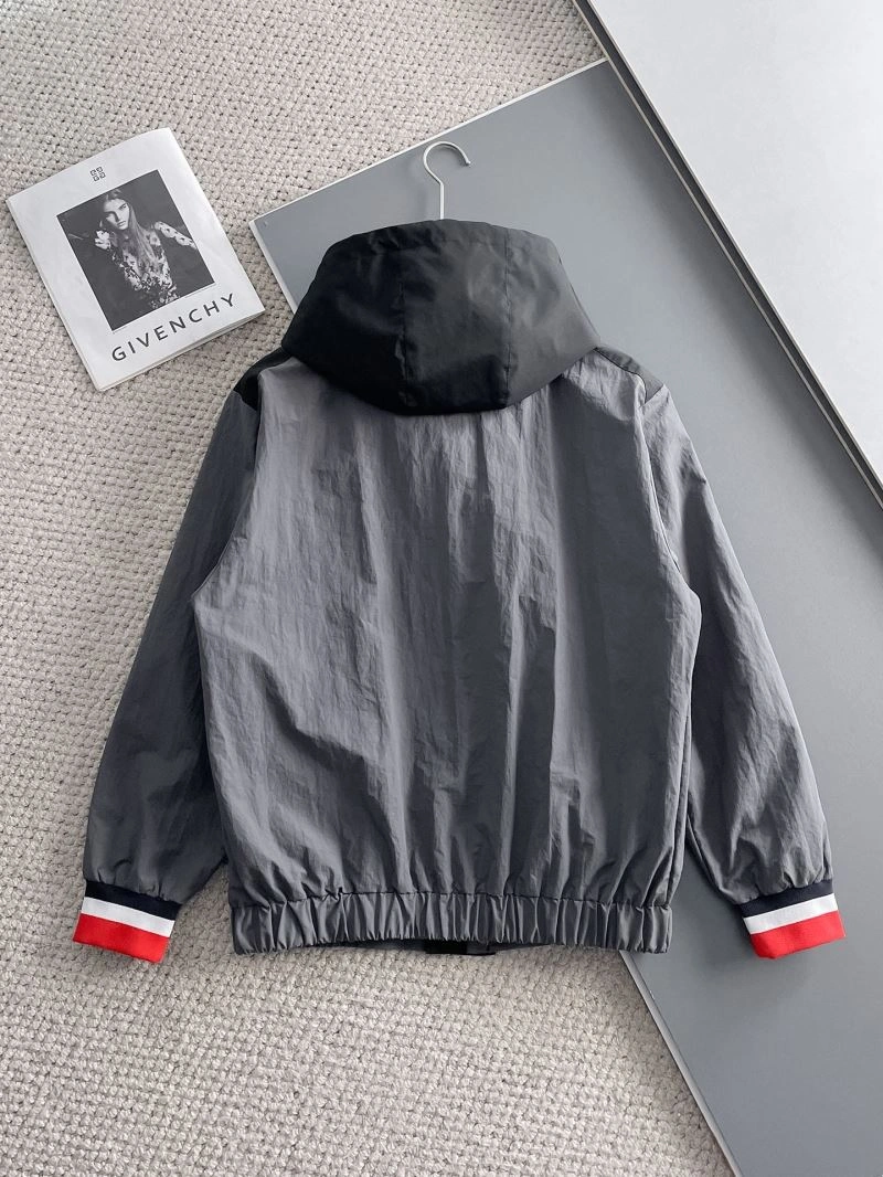 Budget-friendly Moncler Outwear