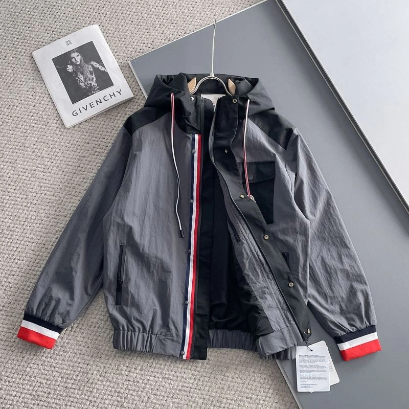 Budget-friendly Moncler Outwear