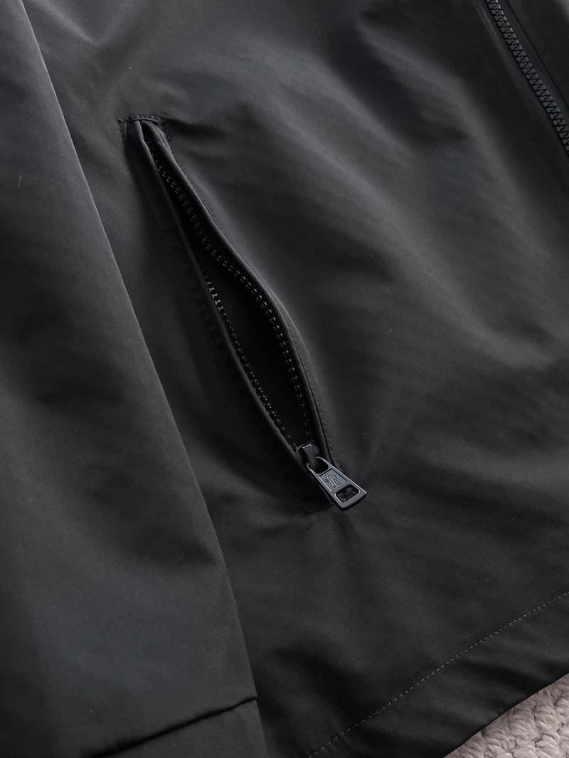 Top match Moncler Outwear