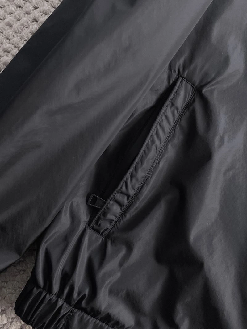Mirror quality Moncler Outwear