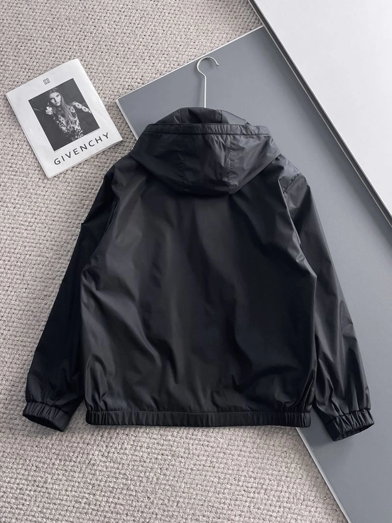 Mirror quality Moncler Outwear