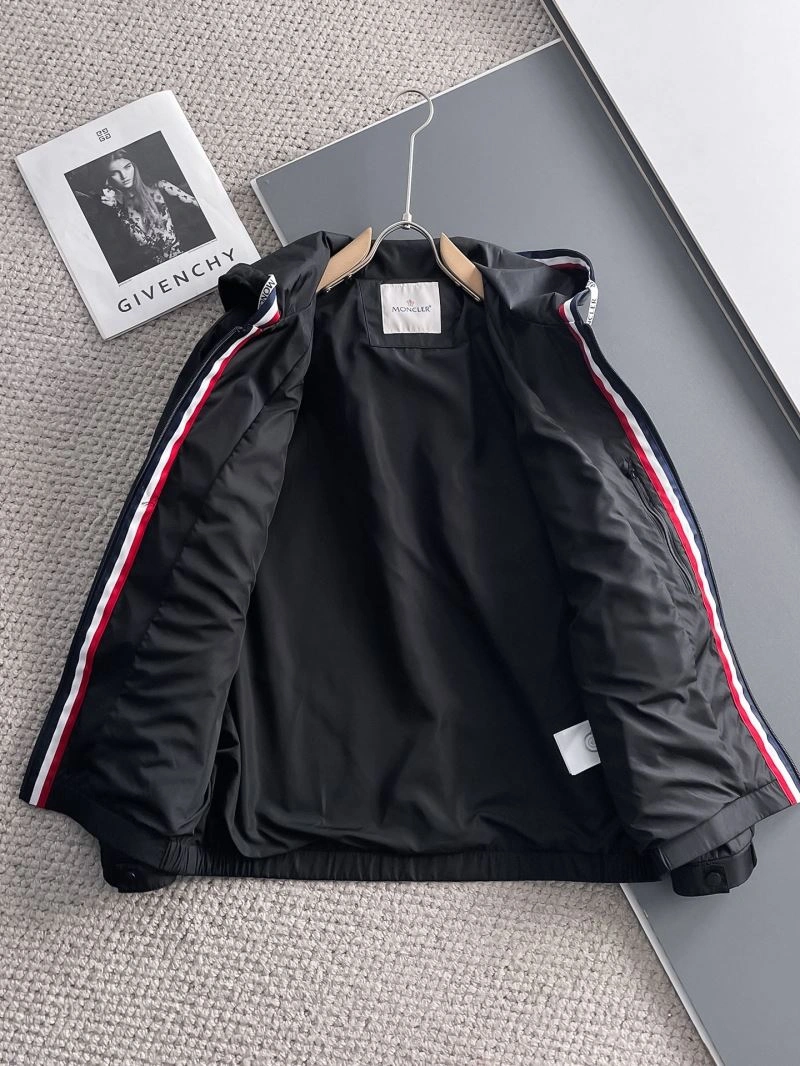 Mirror quality Moncler Outwear