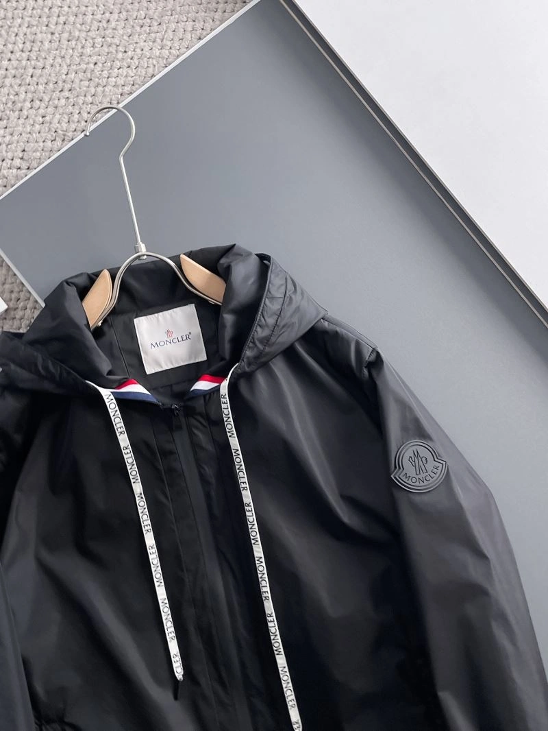Mirror quality Moncler Outwear