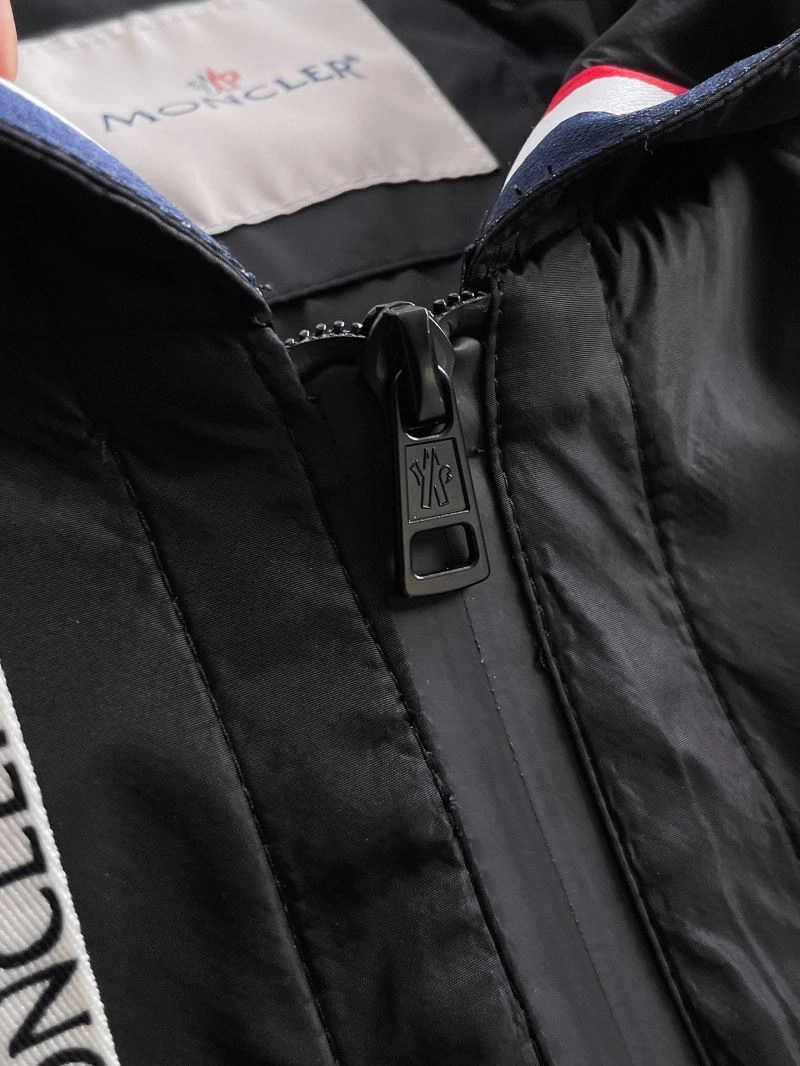 Mirror quality Moncler Outwear