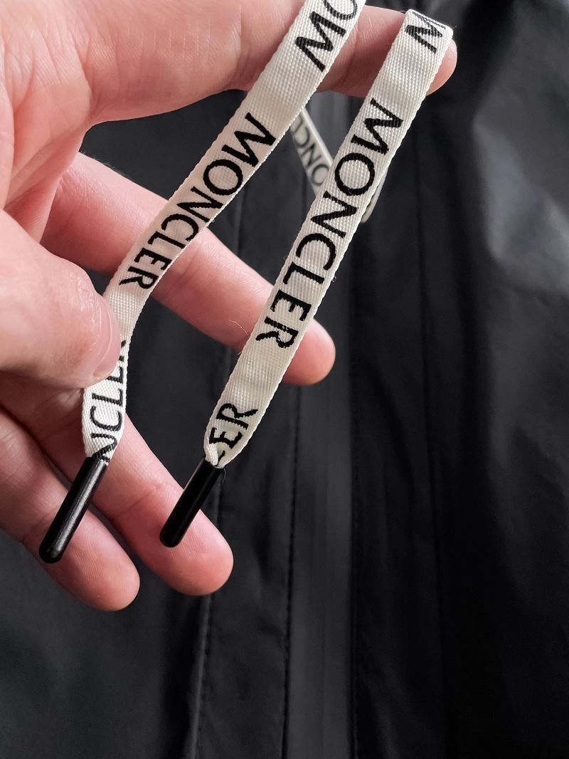 Mirror quality Moncler Outwear